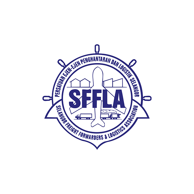 Maltaco | Corporate Info