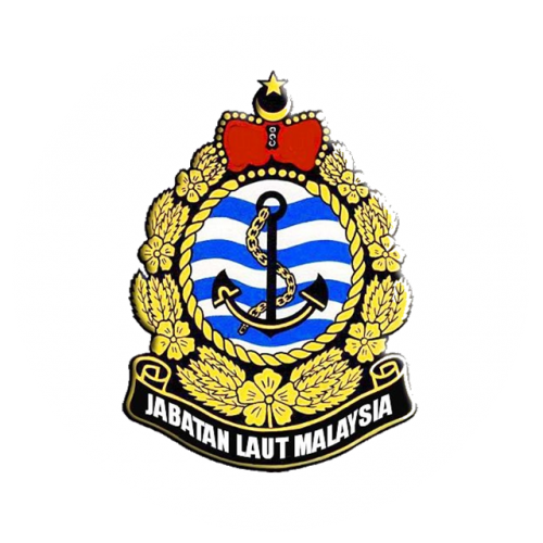 Maltaco | Corporate Info